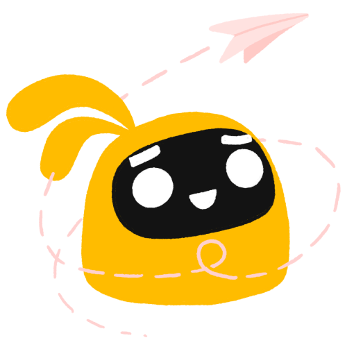 Stratops 101 A Beginners Guide To Strategic Operations